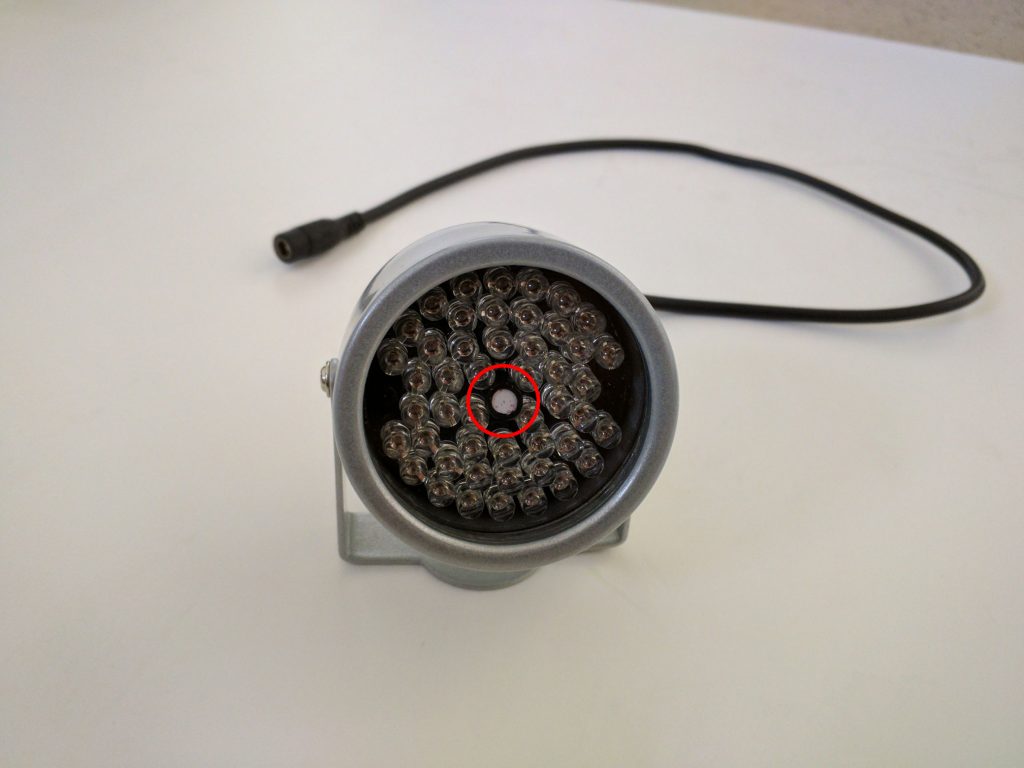 Practical Kinect Stereo Calibration For The Highest Accuracy Codefull